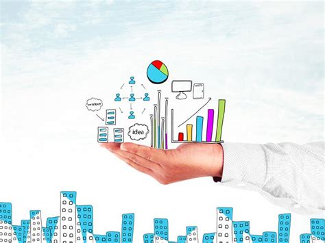 Comparing Market Analysis Approaches Fundamental Vs Technical Vs Quantitative Forvest Blog