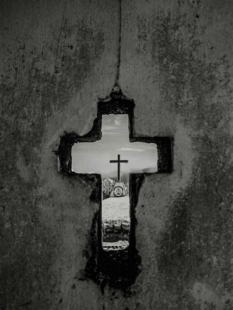Aesthetic Cross Photos Download The Best Free Aesthetic Cross Stock