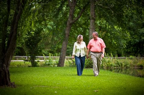 State Rep Matt Hatchett