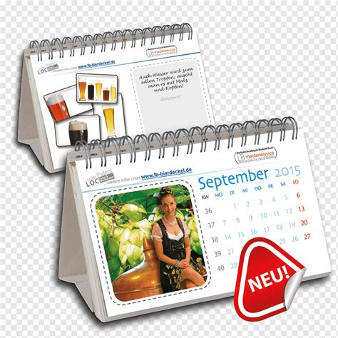 달력 텍스트 컵 받침 시간 직장 Die Zeit 사무용품 달력 코스터 제이 트 죽다 Png Pngwing