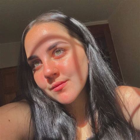 Sasha Elske Sasha Xxv On Threads