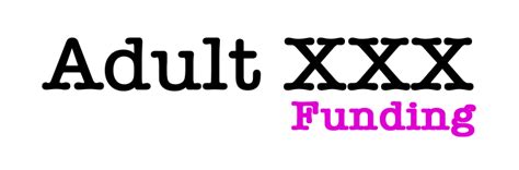 Crow Funding Adult Xxx