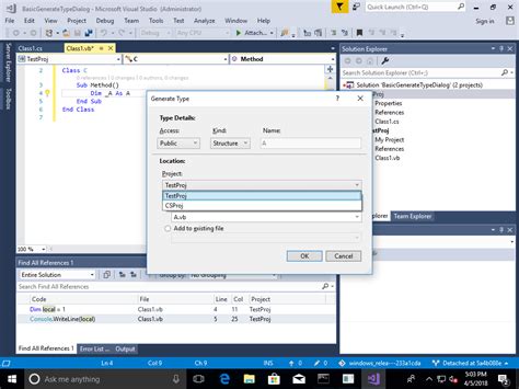 Lack Of UI Automation Retry Leads To Integration Test Failure Issue
