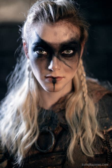 Anny Aurora Anny Aurora 8 Porn Pic Eporner