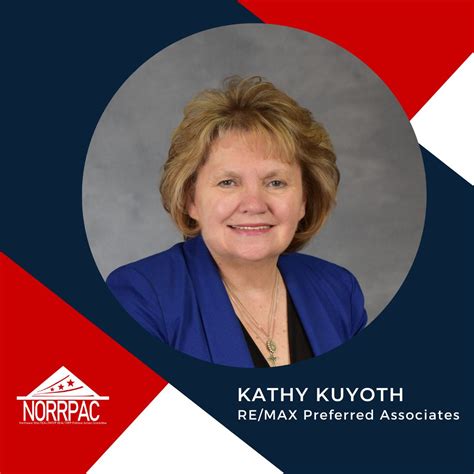 Northwest Ohio Realtors® On Linkedin Congratulations To Kathy Kuyoth