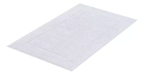 Toalla De Pie Tutti Dual Air Buddemeyer Luxus 48 X 80 Cm Color