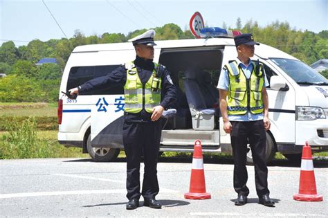 二十大光辉照耀在浏阳河上丨永安镇：这个“五一”，永安交出亮眼“成绩单”浏阳市湖南频道红网