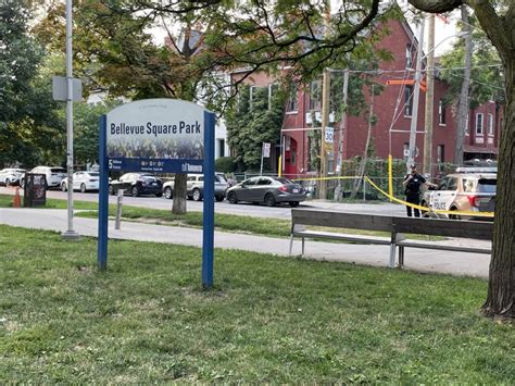 Frostbite Vs Frostnip Do You Know The Difference