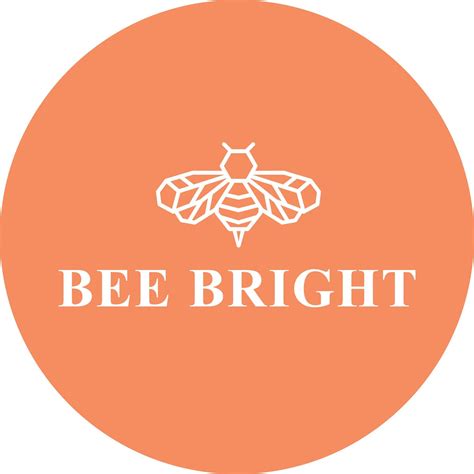 Bee Bright Serum บีไบร์ทเซรั่ม จัดการปัญหาผิวแบบ 3 In 1 เปิดใจทดลองวันนี้ เห็นผลลัพธ์การ
