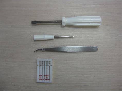 Оверлок Janome Home Decor 1300D | Купить в магазине Швеймаг