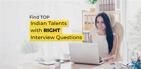 Remote Interview Questions To Ask When Hiring From India A Guide For Global Companies