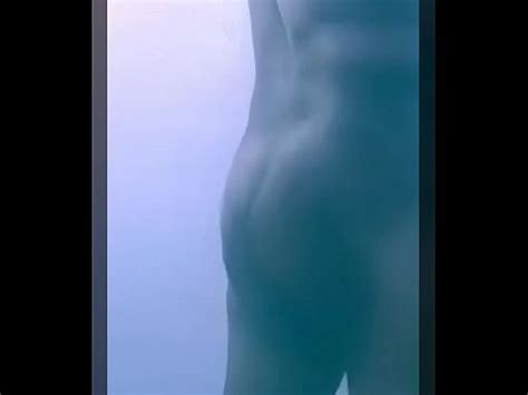 Brothers Gay Twerking XVIDEOS COM