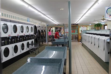 Soap N Suds