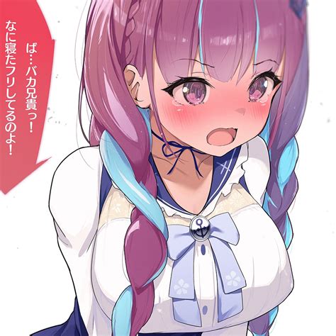 超お得な2023厳選まとめセット [d[ero]] Dlsite 同人 R18