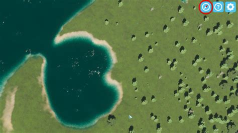 Github Cgameworldcompass Adds A New Dynamic Icon Allowing You To