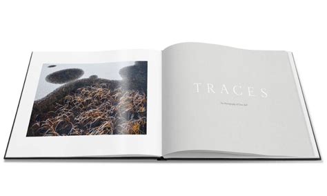 Traces Geographica