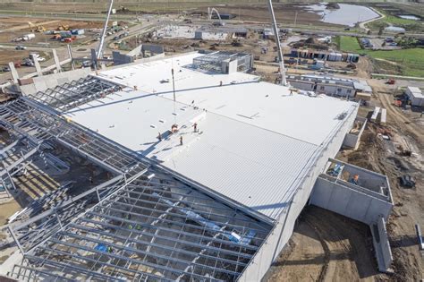 Roofing And Cladding Installation Professional Plumbing Contractors