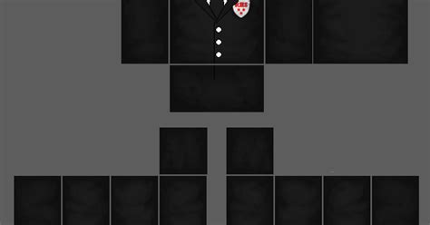 Roblox Gangster Roblox Shirt And Pants Templates Leaked 2019 Updated