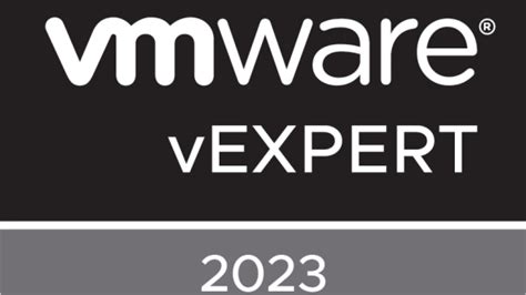 Vmware Virtual San Stretched Cluster Performance And Best Practices Eric Sloof Ntpronl