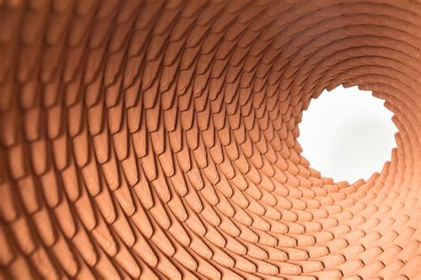 Functional 3d Printed Ceramics Olivier Van Herpt