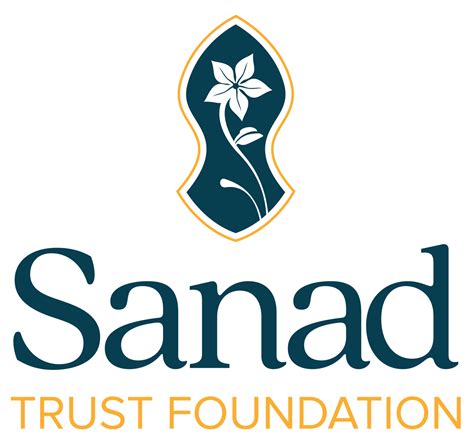 13 Whats In A Name Unveiling The Meaning Behind Sanads New Look