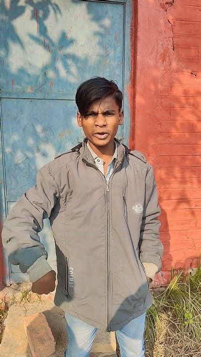 Tu Jaanwar Hai 😆 Funny Video 😂😅🤣 Comedy Funny Trending Funnyvideo