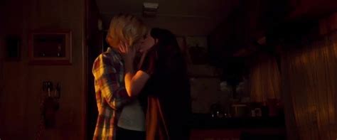 Katemara Filme Meus Dias De Compaixao 2019 1 Dublado 480p Xhamster