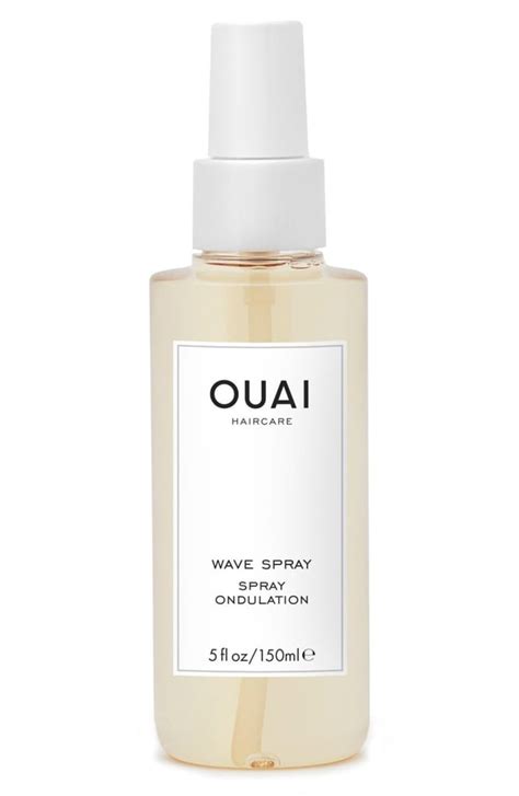 Ouai | How to Pronounce Beauty Brand Names | POPSUGAR Beauty Photo 46
