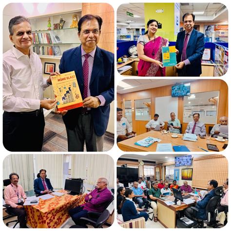 Micro Small Medium Jagsom Careertrackbanking Smecc Bre Rating Decisioning Computation