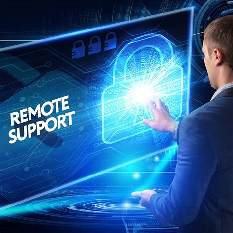 Remote Computer Help And Assistance Service In Toronto Ontario Signa