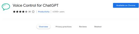 What Does It Take To Create A ChatGPT Voice Assistant Nutsel