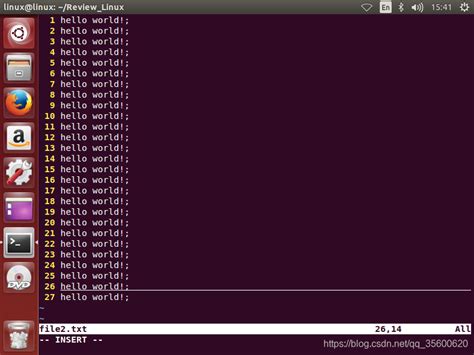 C语言利用fgetc和fputc函数实现文件的复制c语言fputc拷贝txt字节变大 Csdn博客