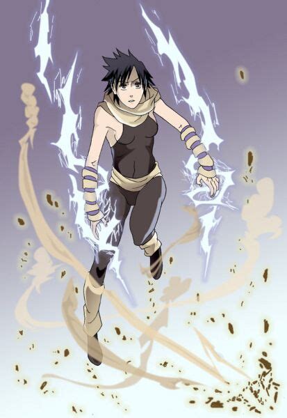 4 81 GB SIM BROTHEL 2 REVIVAL INPROGRESS PTCEN 2012 Simulator Straight Big Breasts