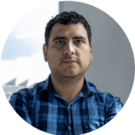 See Cloud Native Por Cncf Costa Rica Comunidad Ti Costa Rica At Cncf