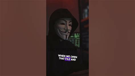 Day 18mastering Ethical Hacking Unleashing Cybersecurity Secrets 🔒 Ethicalhacking Youtube