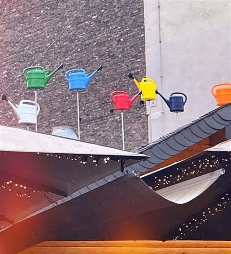 Zero Escape Puzzles Be Like Rzeroescape