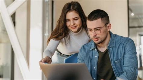 Heres How To Start Learning New Skills Today Corporate Training Here