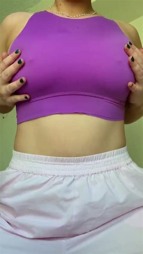 First Titty Drop Howd I Do First Titty Drop Howd I Do