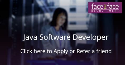 Urvish Kahar On Linkedin Java Software Developer