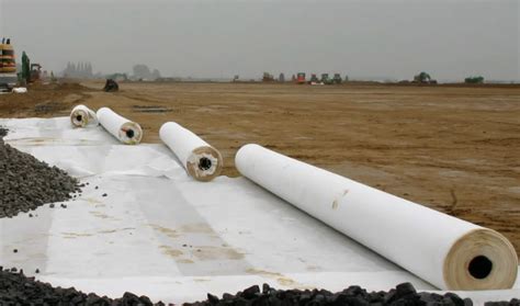 The Significance Of Technical Textiles In Global Industries Textilesinside