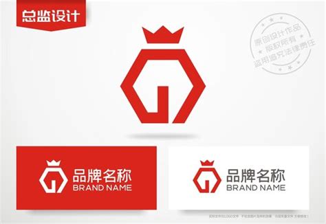 Logo设计图片素材 Logo设计设计素材 Logo设计摄影作品 Logo设计源文件下载 Logo设计图片素材下载 Logo设计背景素材
