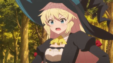 아즈사 아이자와 모음 3탄