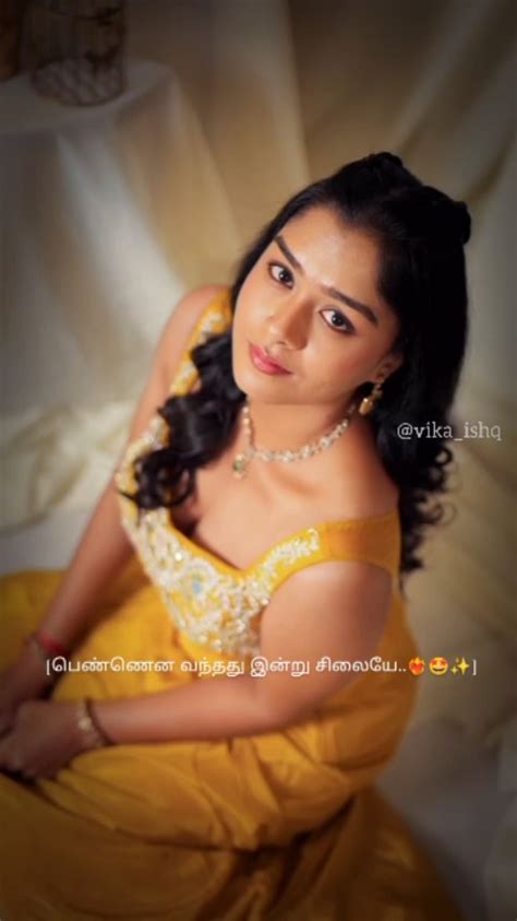 Song Edits Evalo Kovam Varuthu Kaveri Ku Purushana Sonnathum 😂 Lakshmipriya