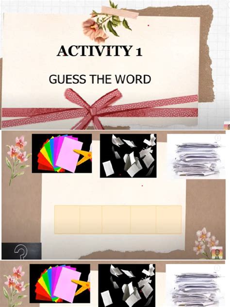 Week 1 Day 1 Pdf