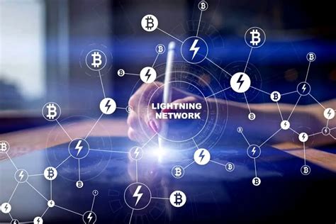 The Bitcoin Lightning Network Explained Moralis Academy
