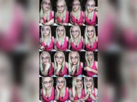 Search Results For Opal Sangnark Xxx CamWhoresHD COM