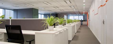 The Benefits Of Outsourcing Your Cleaning Requirements