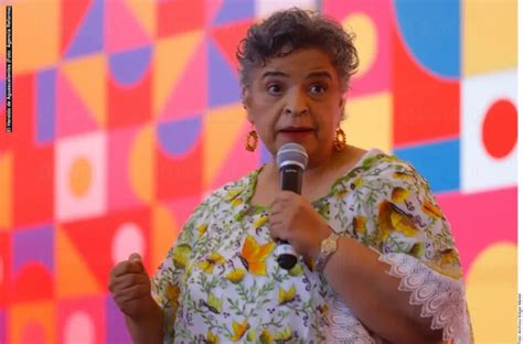 Abre Alito La Puerta A Retirada De Beatriz El Heraldo De