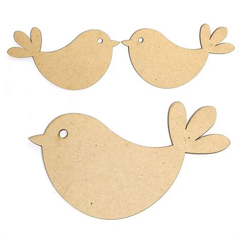Pre Marked Mdf Wooden Cutouts At Rs 21piece Wooden Cutouts In New