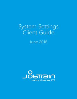 Fillable Online P EPPM System Administration Guide For On Oracle Docs Fax Email Print